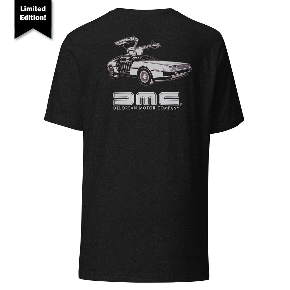 All Products – DeLorean Merch